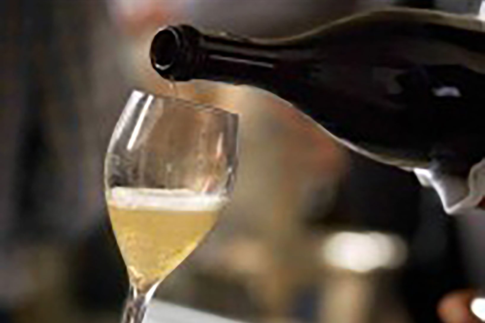 Wines of Lombardia: Franciacorta - CountryBred